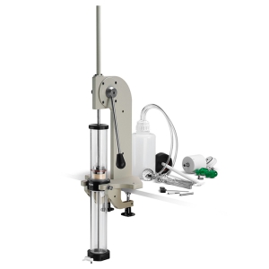 Filta-Max System – Articbrew