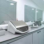 Tectalert EC/TC – Articbrew
