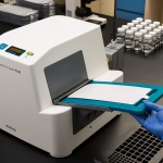 Quanti-Tray/2000 – Articbrew